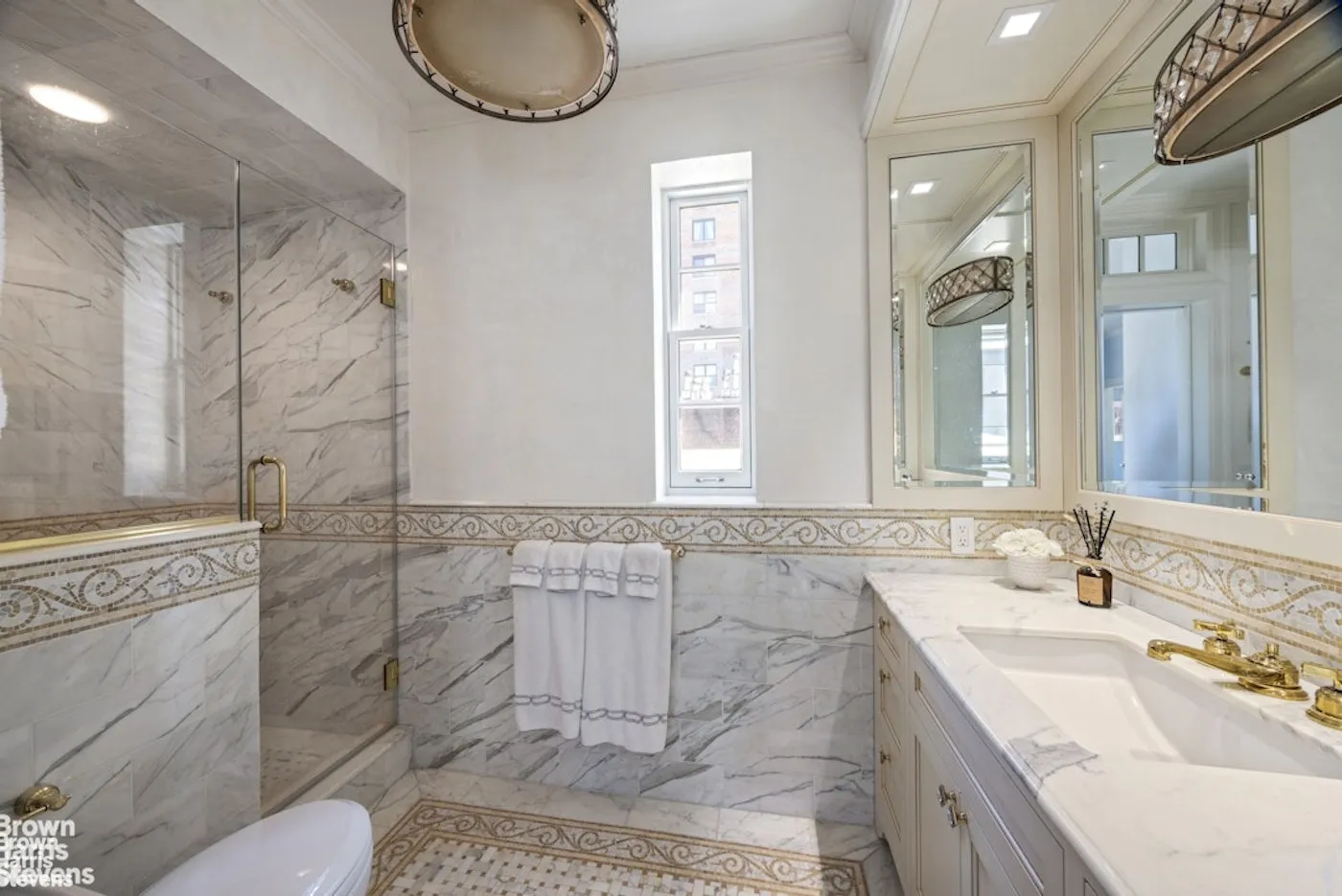 1035 Park Avenue #PH in Upper East Side, Manhattan | StreetEasy