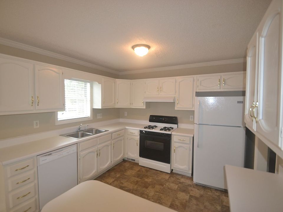 4200 Pullman Ln, Austell, GA 30106 | Zillow