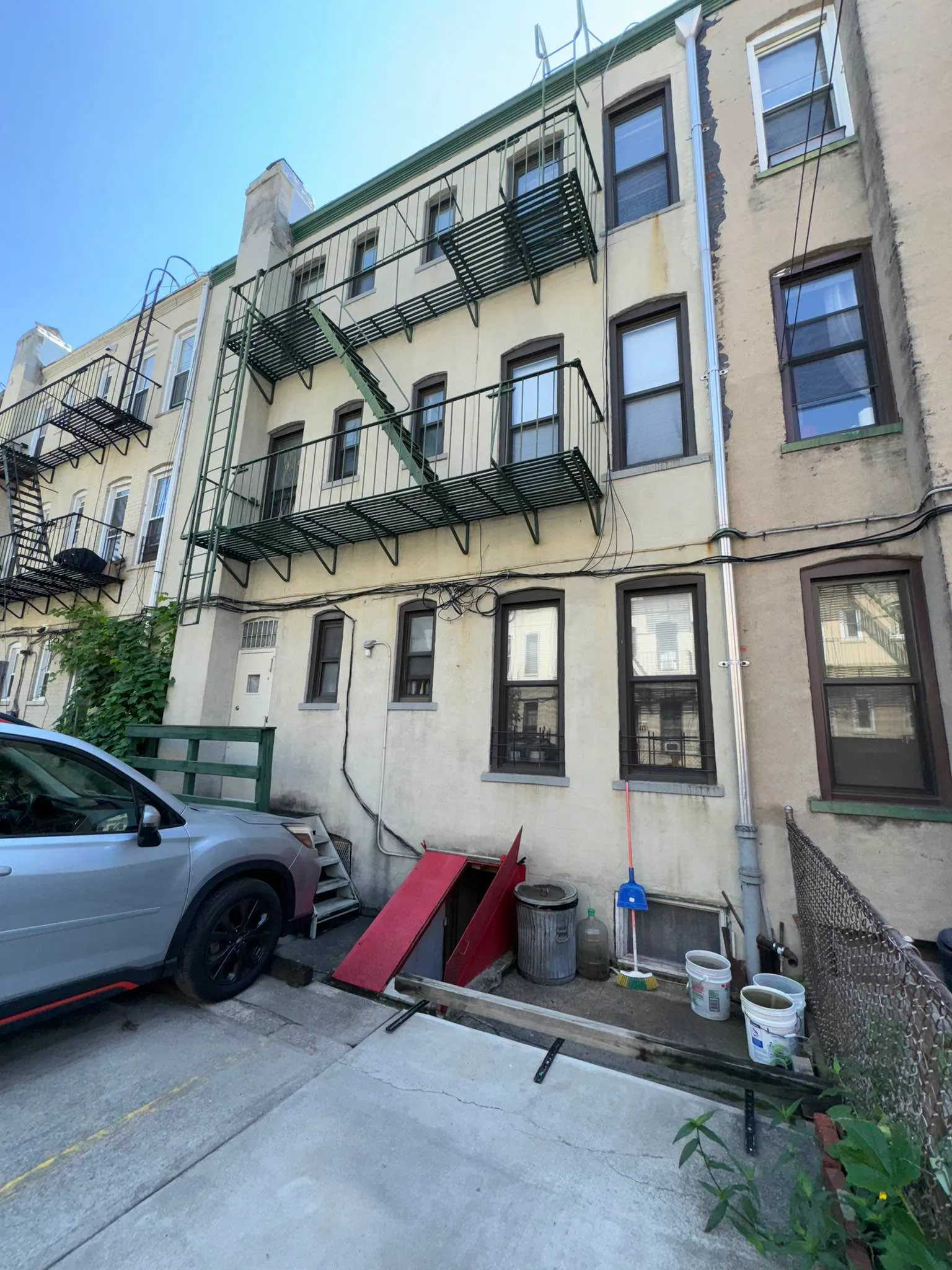 34-46 43rd Street #BLD in Astoria, Queens | StreetEasy