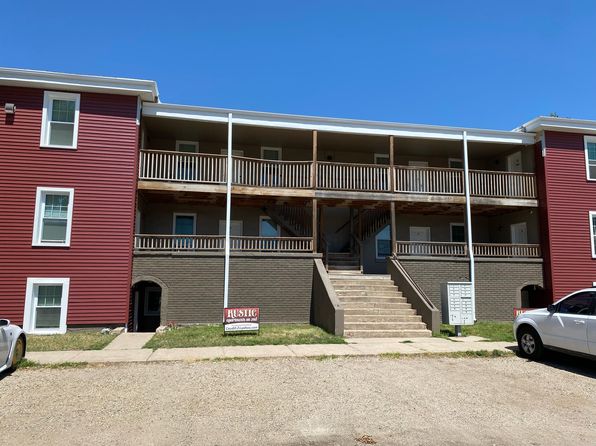 Huron Real Estate - Huron SD Homes For Sale | Zillow