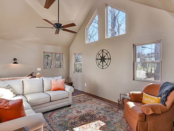 196 Grayson Point, Blue Ridge, GA 30513 | MLS #407348 | Zillow