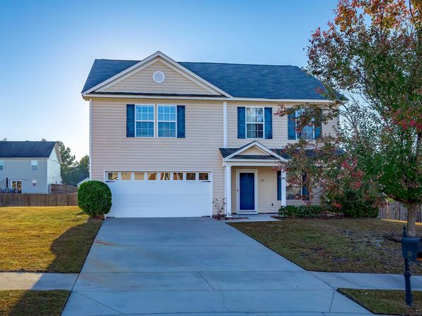 29229 Real Estate - 29229 Homes For Sale | Zillow