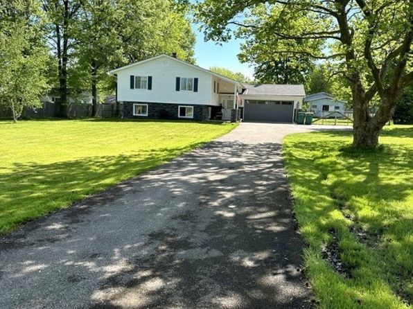 Madison OH Real Estate - Madison OH Homes For Sale | Zillow