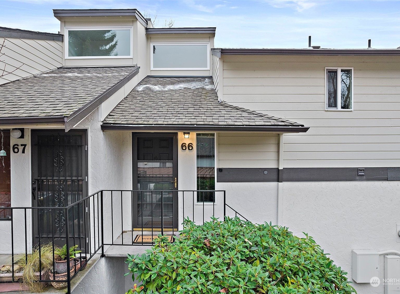 1820 Maple Lane UNIT L66, Kent, WA 98030 | MLS #2185814 | Zillow