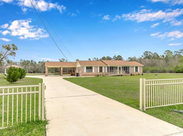 Cantonment Real Estate - Cantonment FL Homes For Sale | Zillow