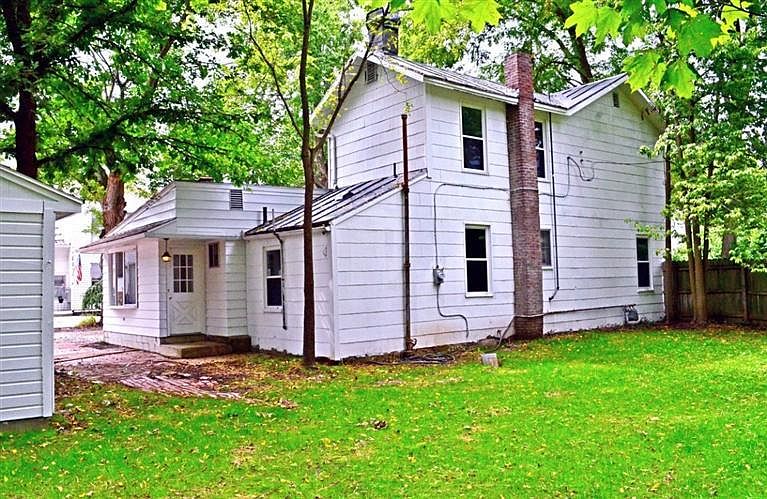 786 Alpha Rd, Alpha, OH 45301 | Zillow