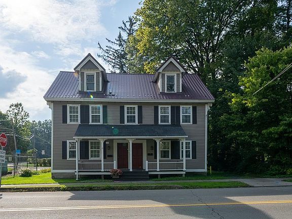742-744 S Main St, Athens, PA 18810 | Zillow