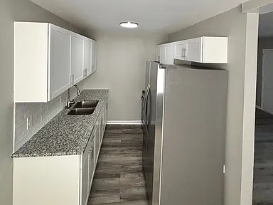 550 Harding Pl Nashville TN | Zillow
