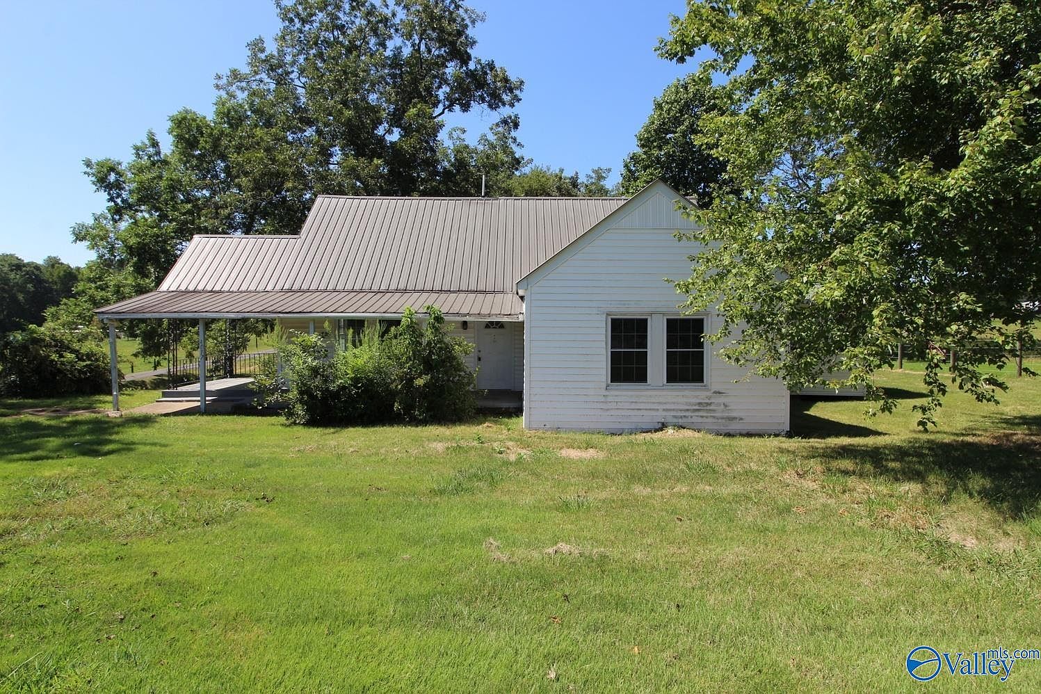 4077 Union Grove Rd, Union Grove, AL 35175 | Zillow