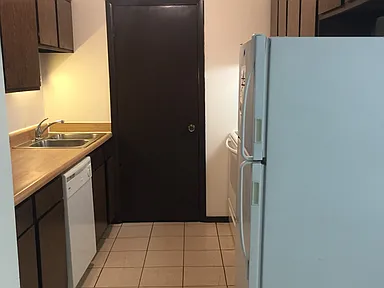 Forest View Manor - 02-203 - 1926 10th St Waukegan IL | Zillow