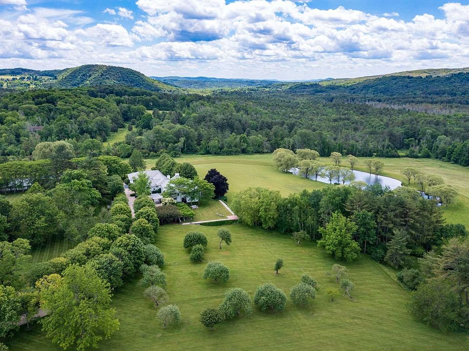 130 Taconic Rd, Salisbury, CT 06068 | MLS #409973 | Zillow