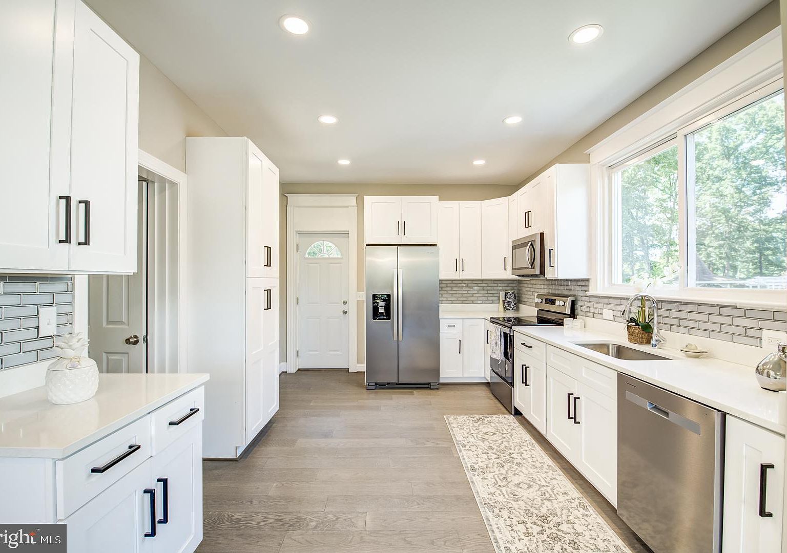 5219 Hagan Rd, Temple Hills, MD 20748 | MLS #MDPG2090054 | Zillow