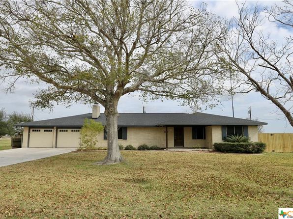 Edna Real Estate - Edna TX Homes For Sale | Zillow