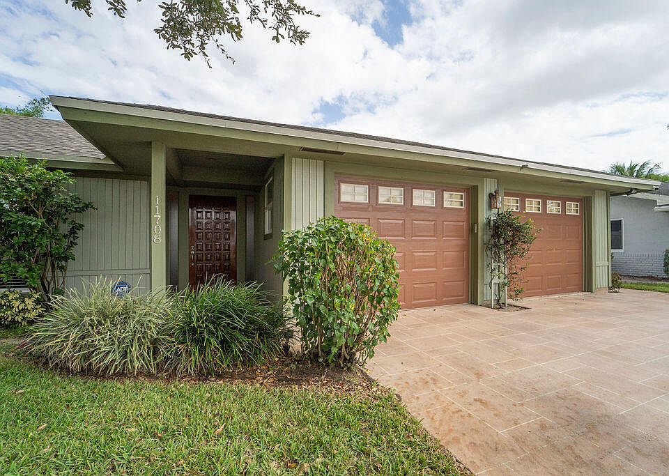 11708 Beech Ave, Palm Beach Gardens, FL 33410 | Zillow