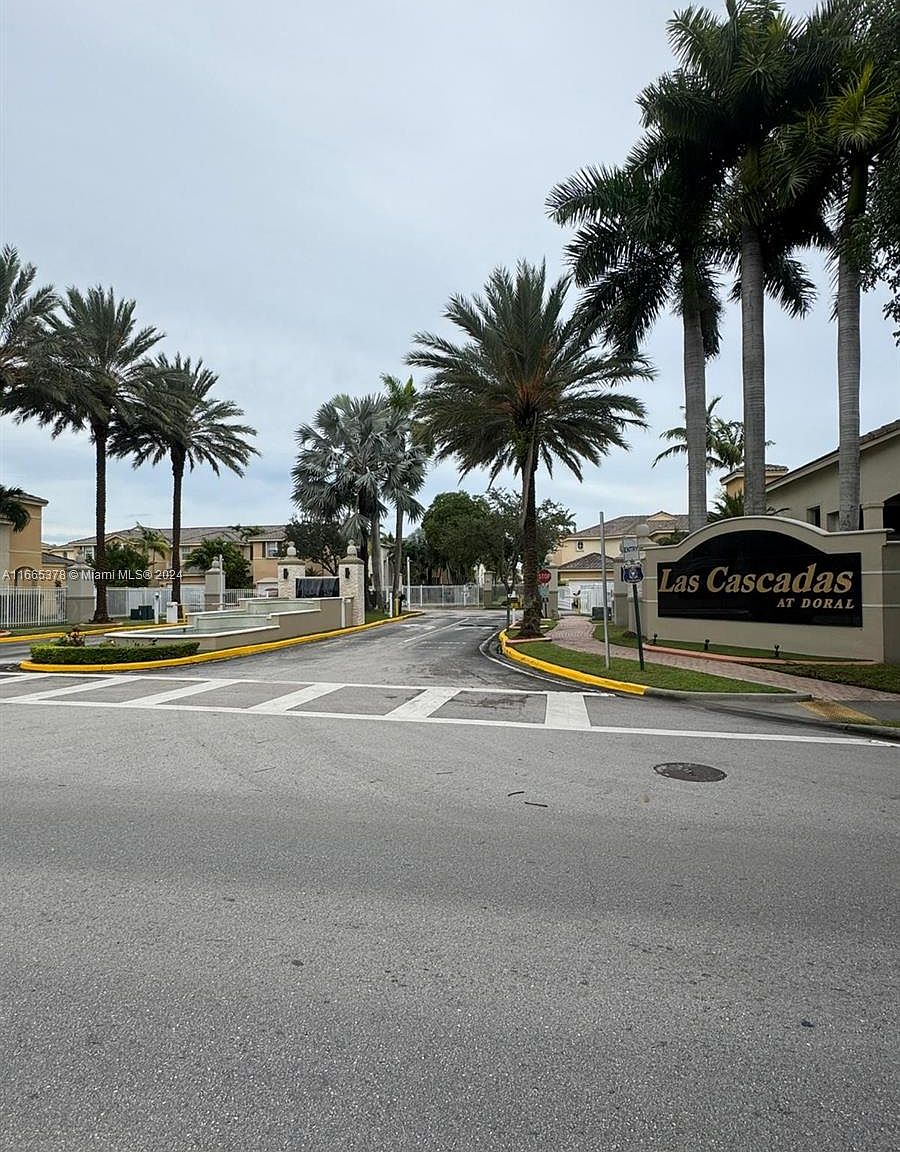 11313 NW 55th Ln #11313, Miami, FL 33178 | Zillow