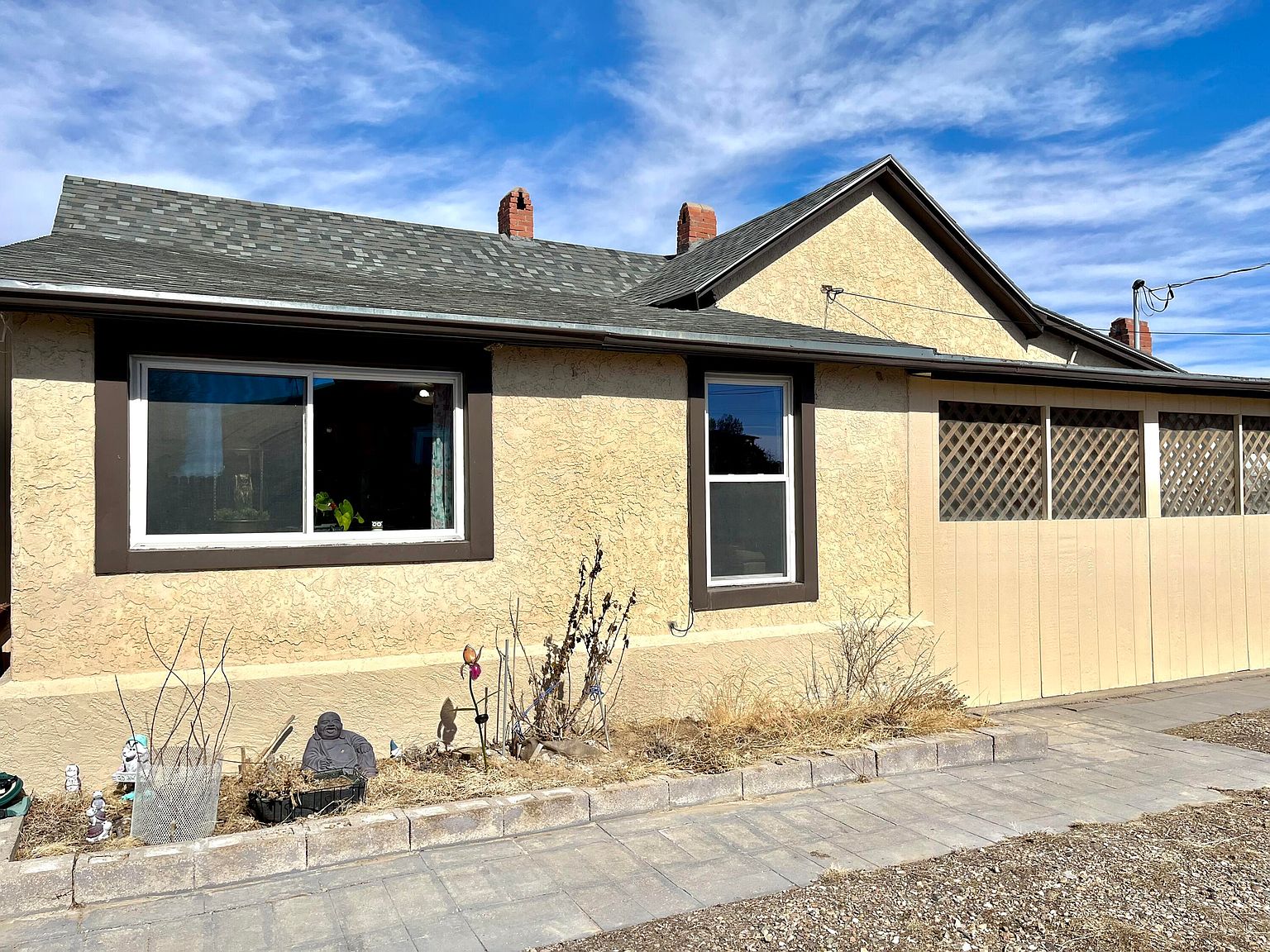 31451 State Highway 50, La Junta, CO 81050 | Zillow