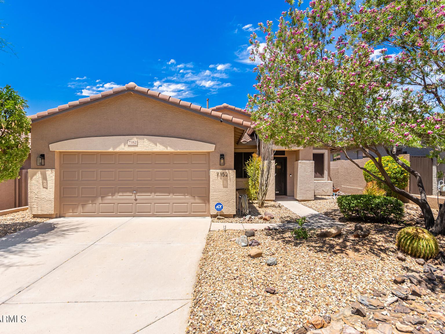 7352 E Desert Vista Rd, Scottsdale, AZ 85255 | MLS #6713003 | Zillow