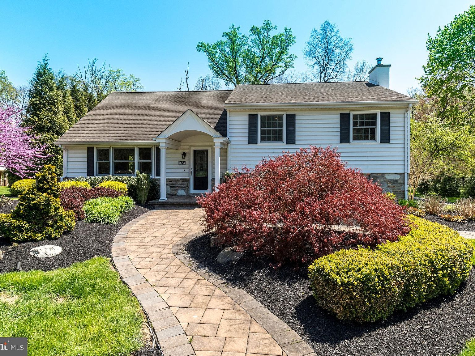 1653 Arran Way, Dresher, PA 19025 | Zillow