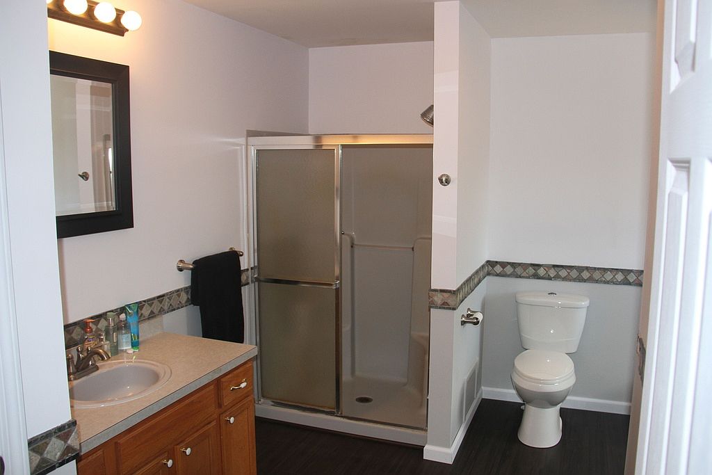 41 Highfields Dr, Williamsport, PA 17701 | Zillow