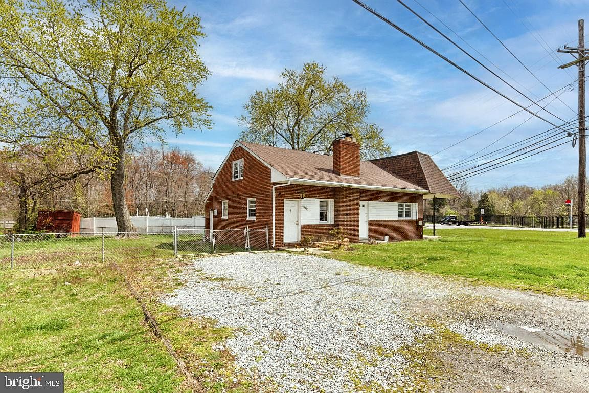 5920 Robin Ln, Suitland, MD 20746 | Zillow