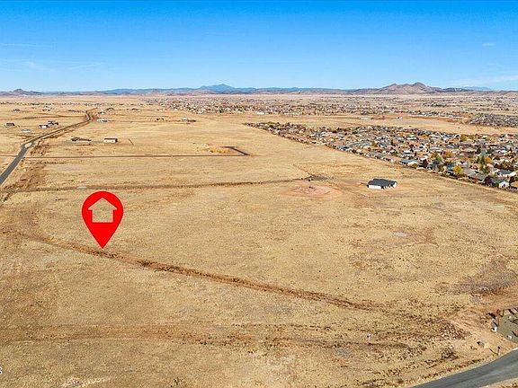 0 N Copperfield Pkwy #1B-1, Prescott Valley, AZ 86315 | MLS #1060685 | Zillow
