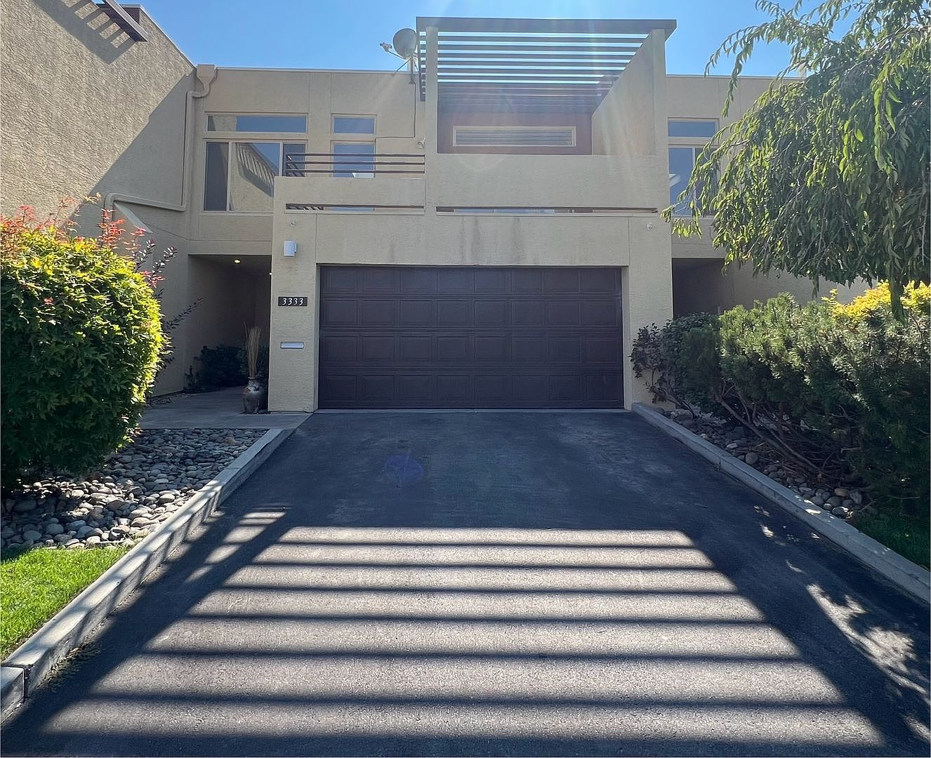 3333 Skyline Blvd, Reno, NV 89509 | Zillow