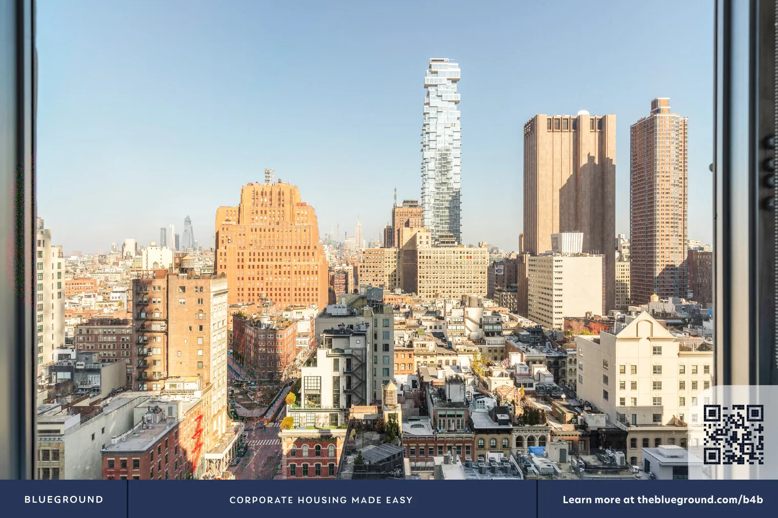 50 Murray Street #1704 in Tribeca, Manhattan | StreetEasy