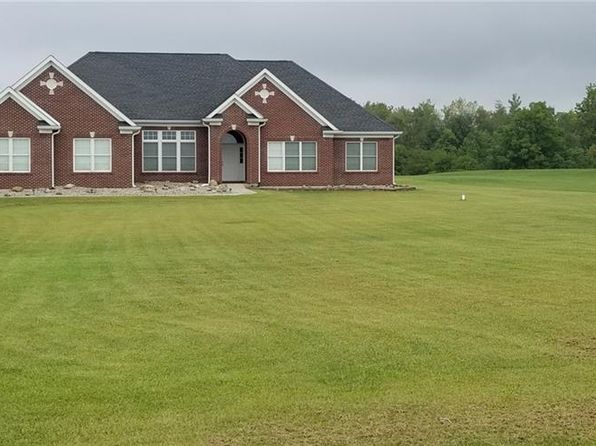 Morristown IN Real Estate - Morristown IN Homes For Sale | Zillow