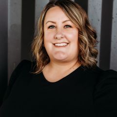 Christin Carroll - Real Estate Agent in Stockbridge, GA - Reviews | Zillow