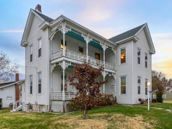 Jackson MO Real Estate - Jackson MO Homes For Sale | Zillow