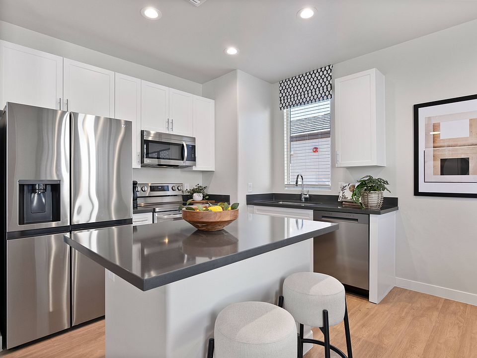 Moderne at Rocking K - 7720 S Rocking K Ranch Loop Tucson AZ | Zillow