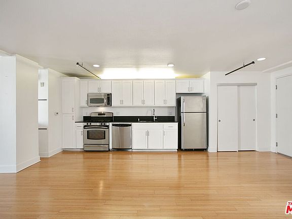 253 S Broadway St #507, Los Angeles, CA 90012 | Zillow
