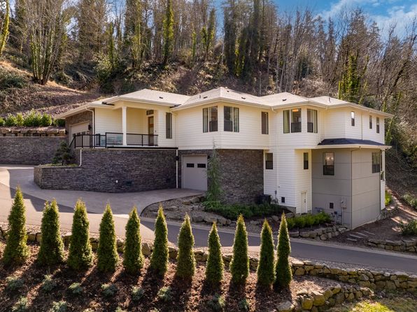 Oregon City OR Real Estate - Oregon City OR Homes For Sale | Zillow