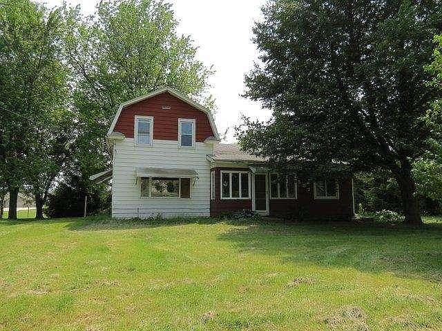 537 Devils Ln, Walworth, WI 53184 | Zillow
