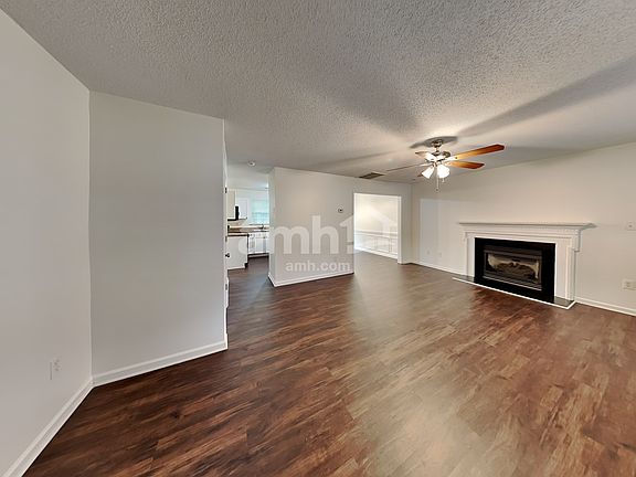 4707 Capstone Dr, Monroe, NC 28110 | Zillow