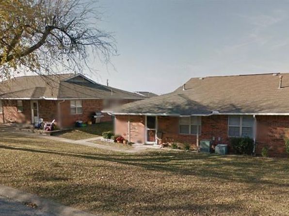 Rental Listings in Decatur TX - 6 Rentals | Zillow