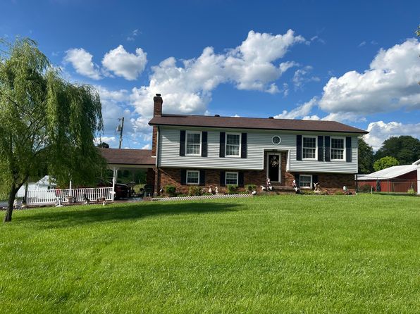 Lily KY Real Estate - Lily KY Homes For Sale | Zillow