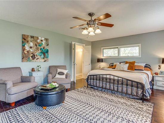 10 Pemford Pl, Liberty, MO 64068 | Zillow