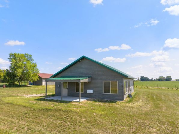 Harvey ND Real Estate - Harvey ND Homes For Sale | Zillow