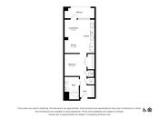 The Fitzgerald - 1840 Market St Denver CO | Zillow