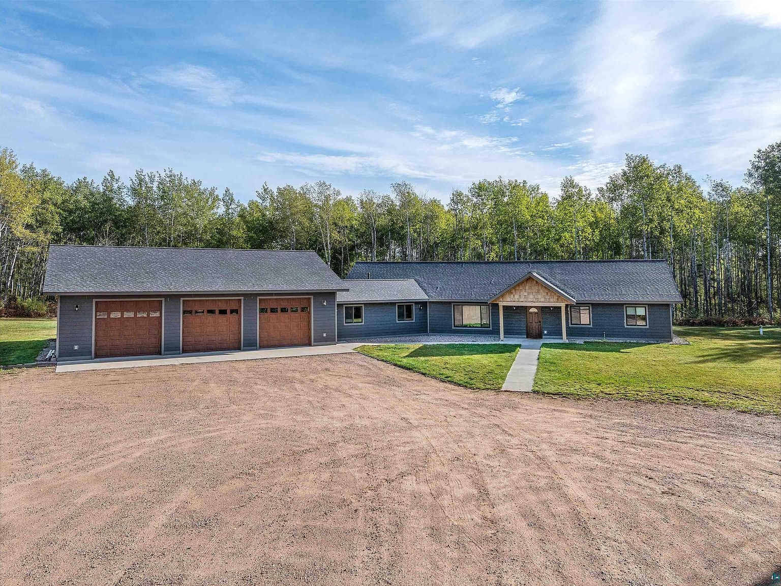 2623 Highway 21, Babbitt, MN 55706 | Zillow