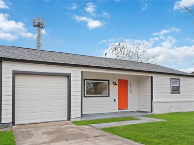 5727 Rue St, Houston, TX 77033 | MLS #90308171 | Zillow