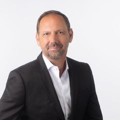 James W Bates - Real Estate Agent in Naples, FL - Reviews | Zillow