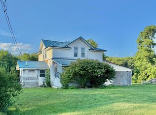 253 E Main St, Walkerville, MI 49459 | MLS #25038665 | Zillow