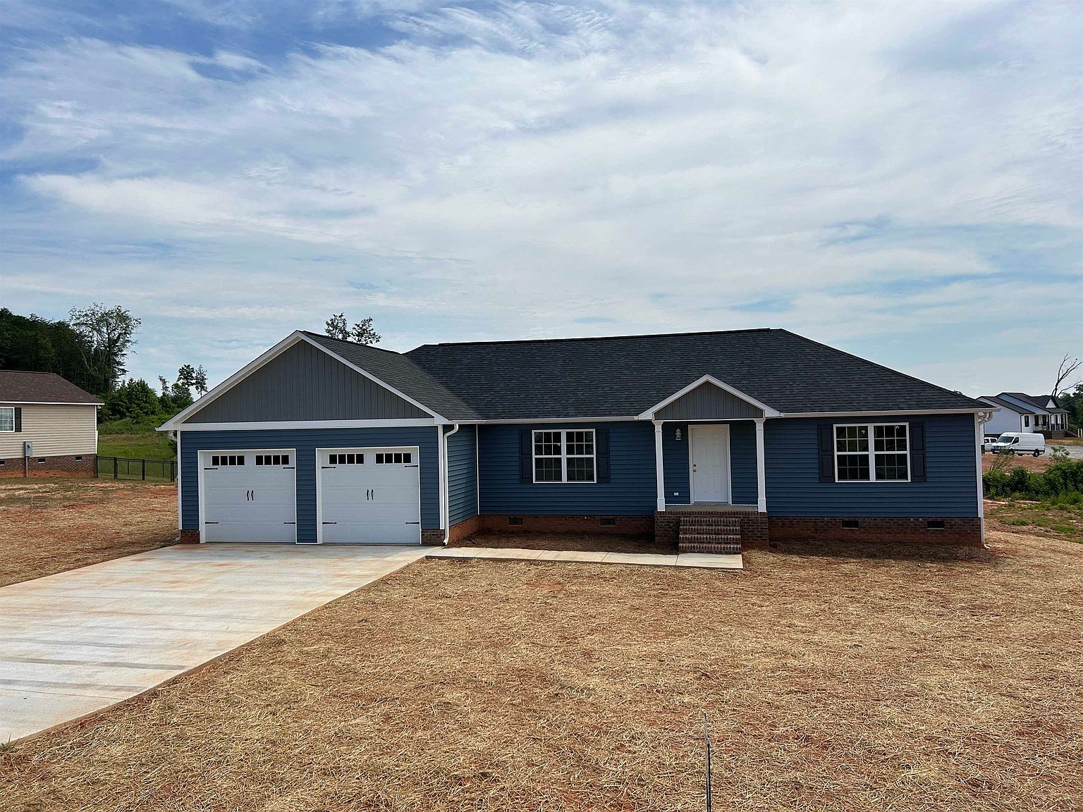495 Putman Rd, Buffalo, SC 29321 | Zillow