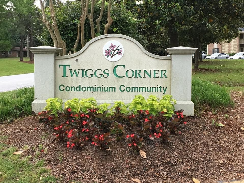 112 Twiggs Cor #112, Peachtree City, GA 30269 | Zillow