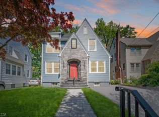 429 Riverside Ave, Rutherford, NJ 07070 | MLS #3976645 | Zillow