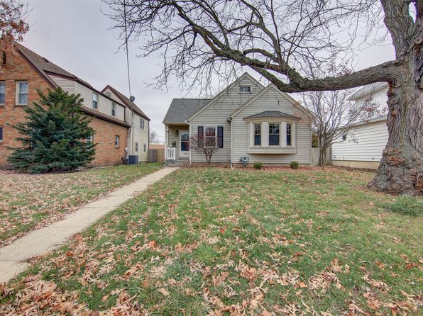 Sterling IL Real Estate - Sterling IL Homes For Sale | Zillow