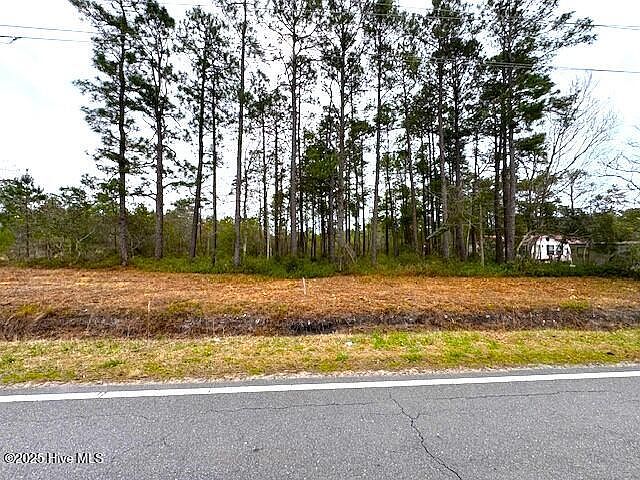 3109 Shell Point Road SW, Shallotte, NC 28470 | Zillow