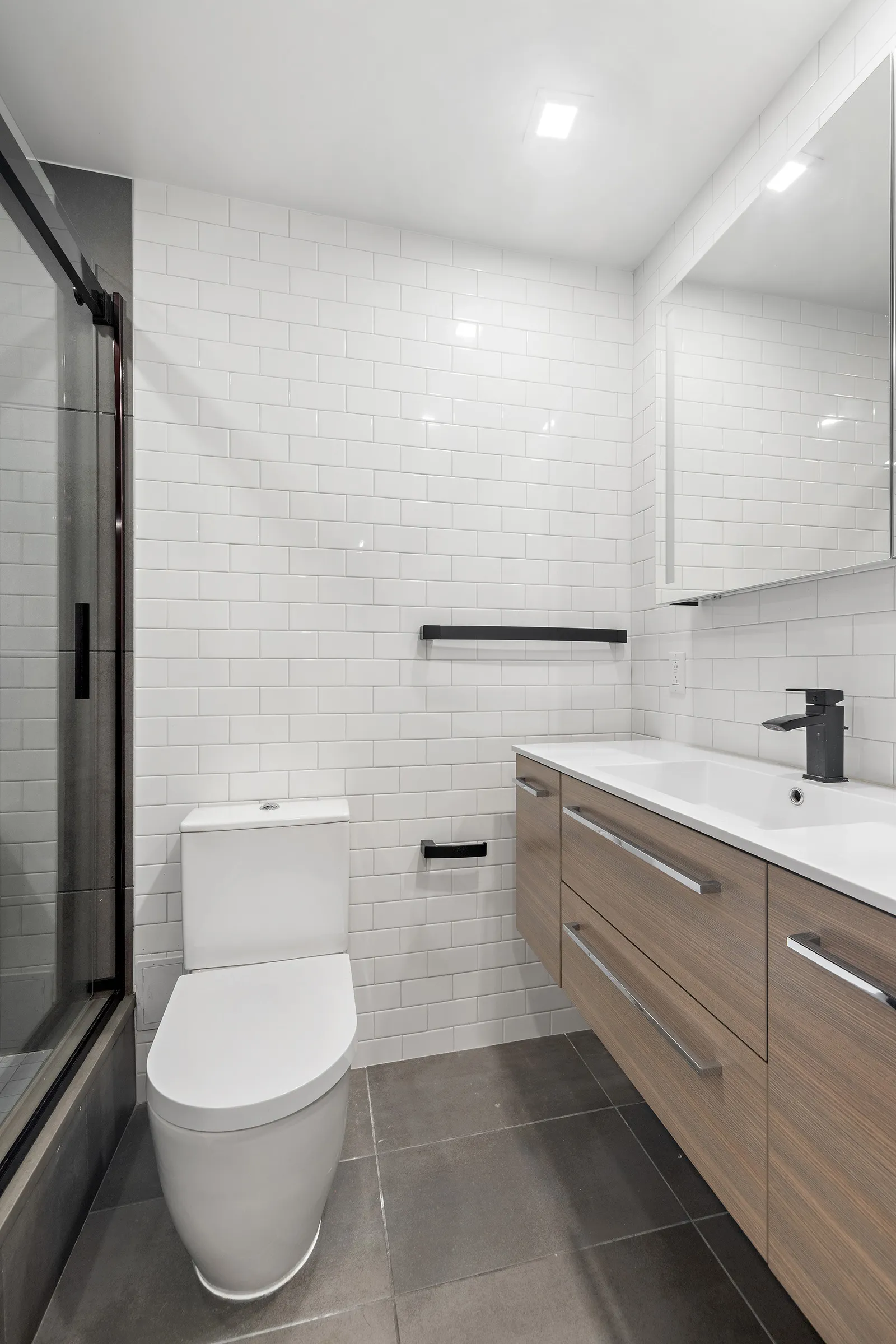 74 Leonard Street #2D in Tribeca, Manhattan | StreetEasy